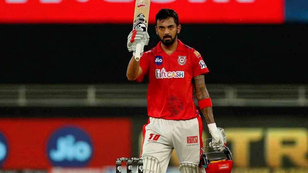 Chris Gayle to KL Rahul: Players with the highest individual scores in IPL