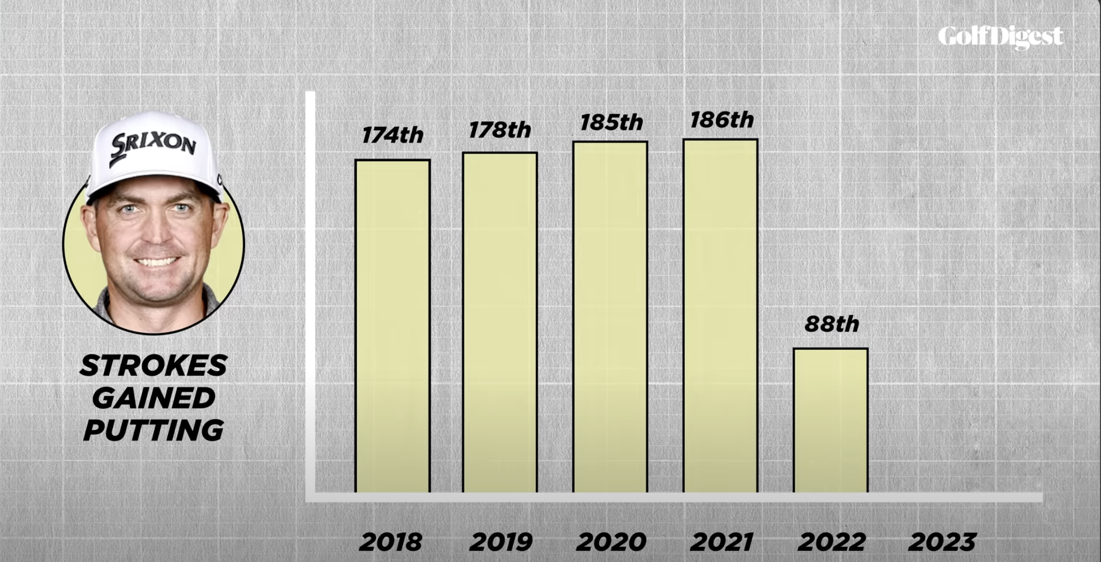 The truth about Aimpoint — why pros trust it and some fans hate it