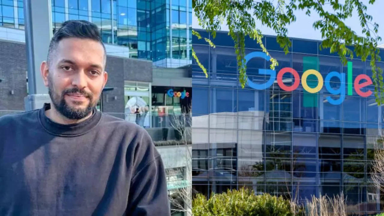 This 'Game-Changing Strategy' To Crack Coding Interviews Is Going Viral ...