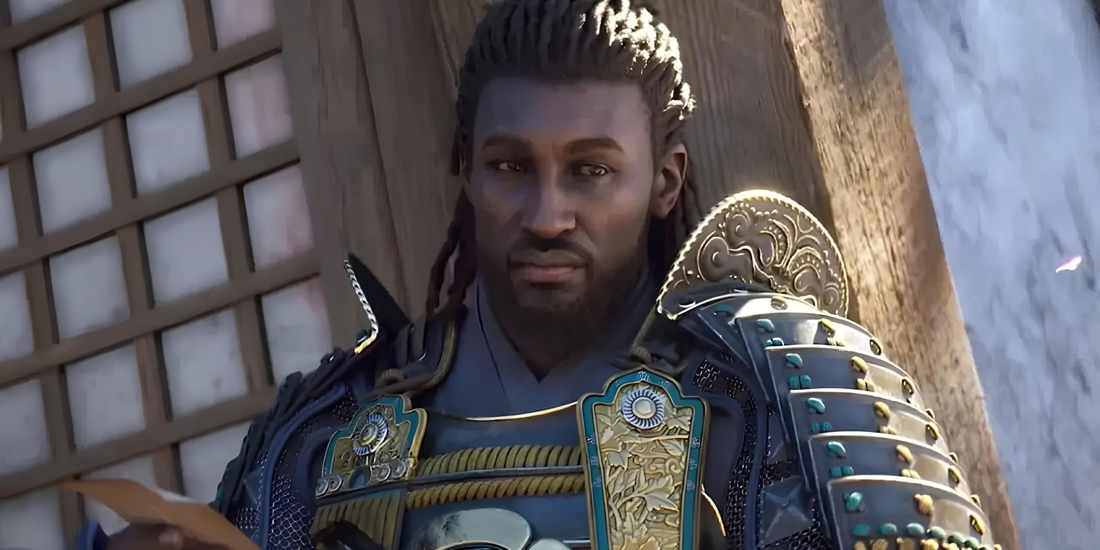 Ubisoft Has Anti-Harassment Plan for Assassin's Creed Shadows Developers