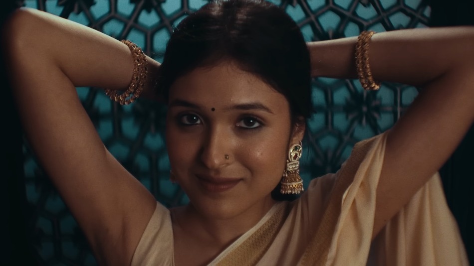 Pankaj Tripathi says he's ‘proud' as daughter Aashi makes debut in ...