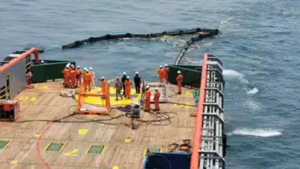 6 Places Where Ravana’s Spirit Is Still Worshipped