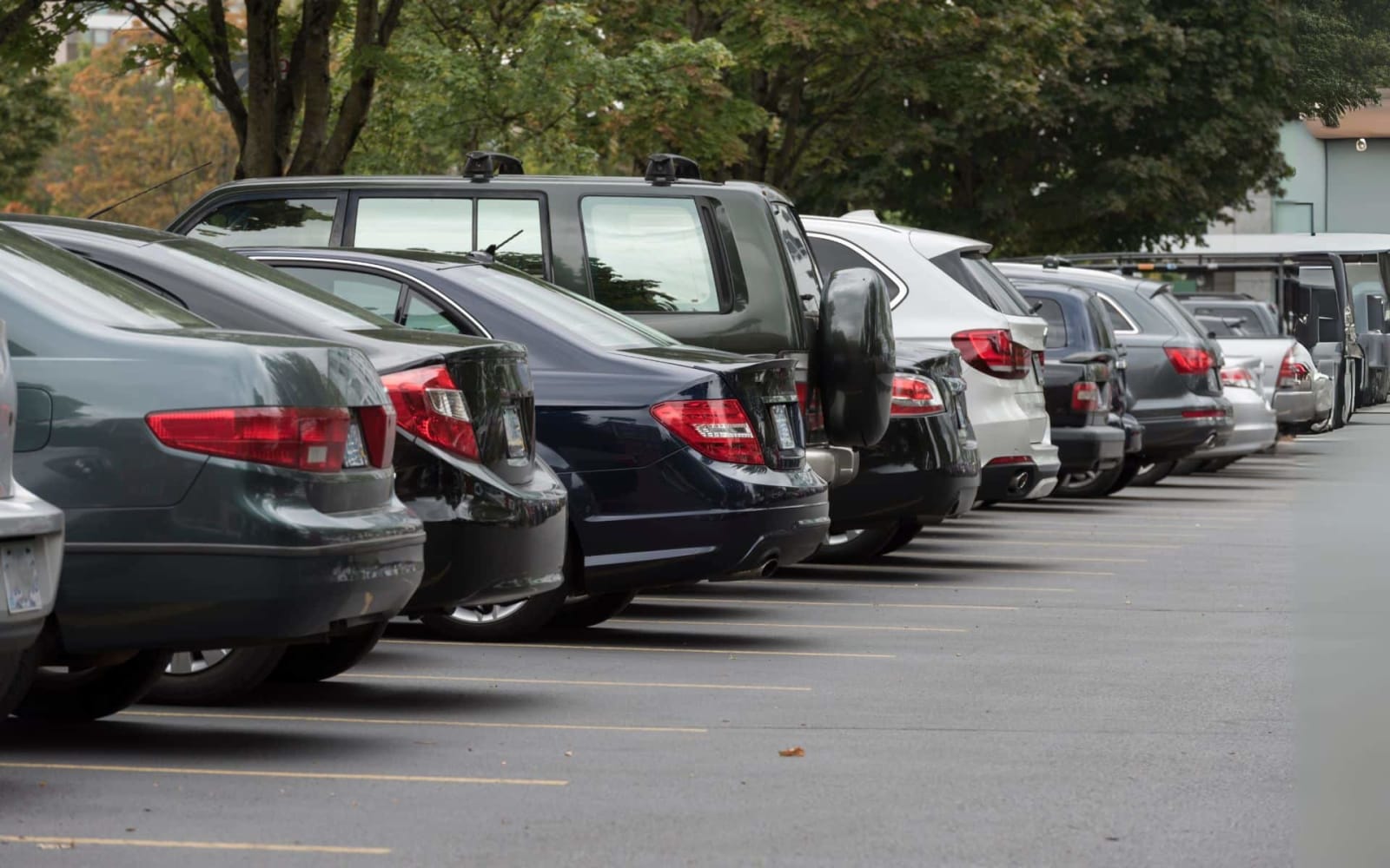 Drivers to Face £345 Car Tax Fees in Less Than 3 Weeks Amid April Tax ...