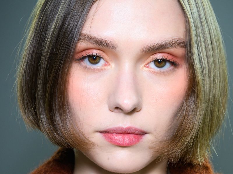 Neu bei DM! Auf diesen Concealer schwören jetzt alle Beauty-Profis