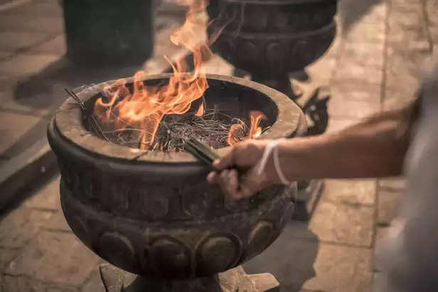 6 Places Where Ravana’s Spirit Is Still Worshipped