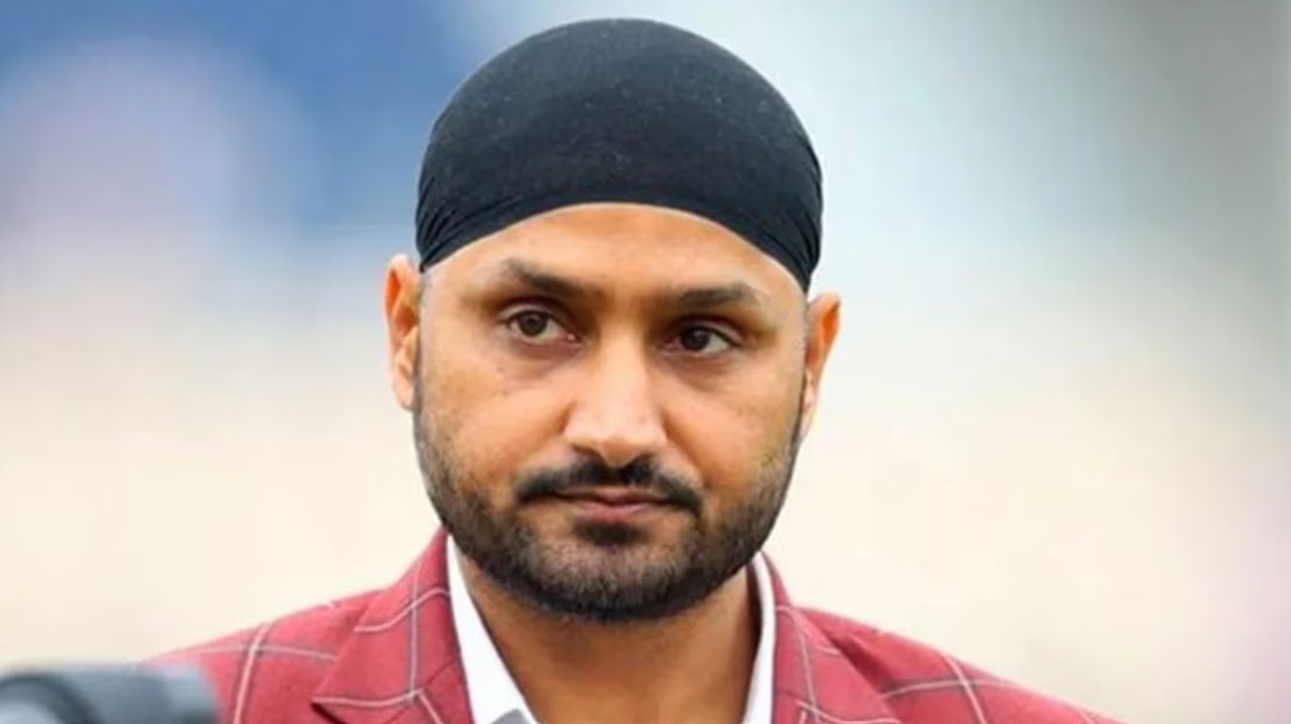 IPL 2025: How Is MS Dhoni Preparing at 43? Captain Cool's Reply Stuns ...