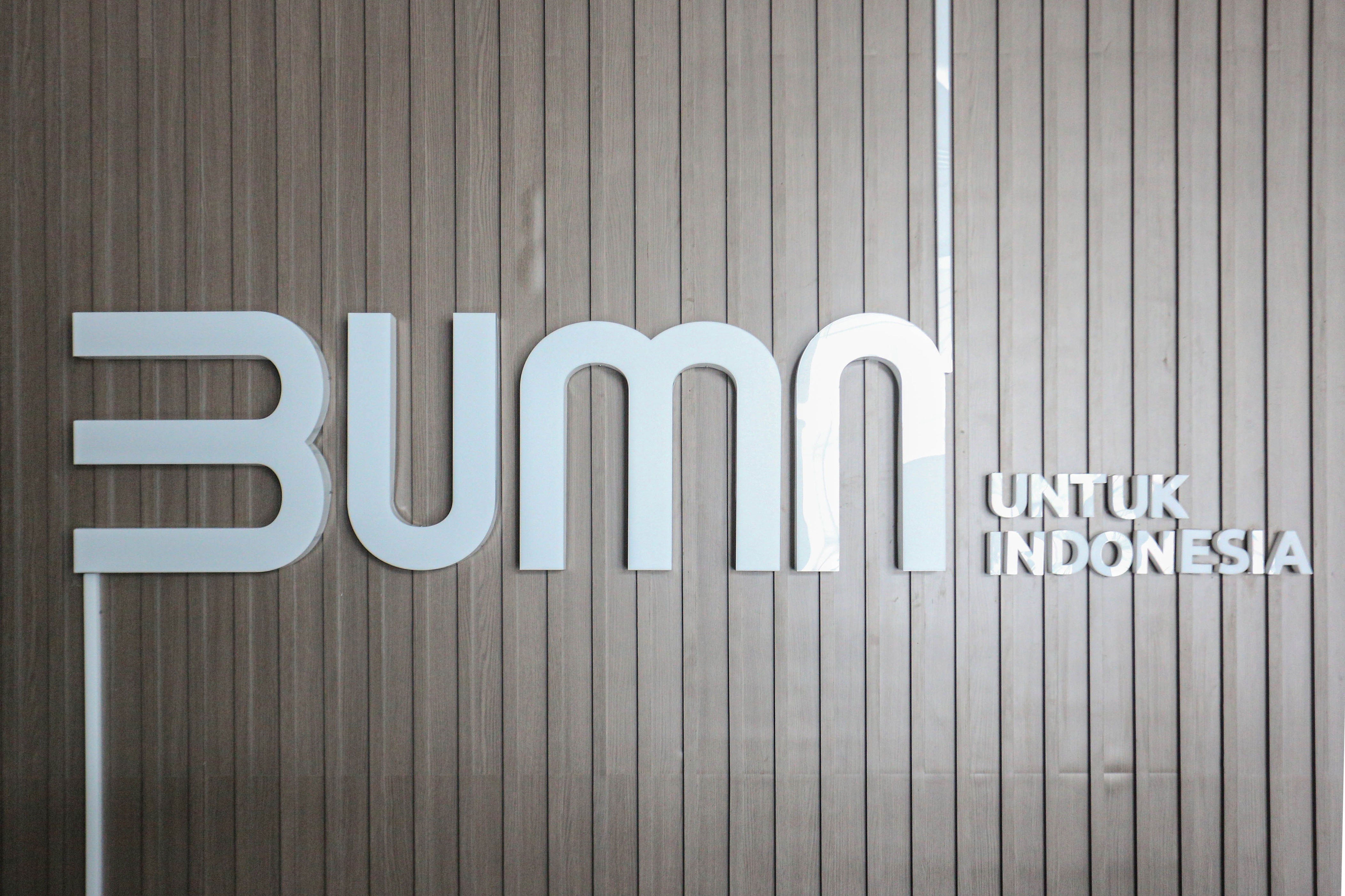 Danantara alihkan saham seri B emiten BUMN ke BP BUMN, ada apa?