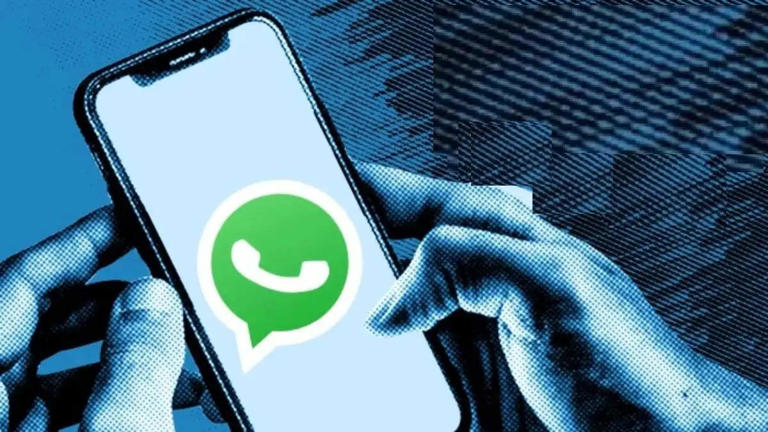 WhatsApp Hack: This is how cyber criminals hack WhatsApp accounts, follow these 10 important ...