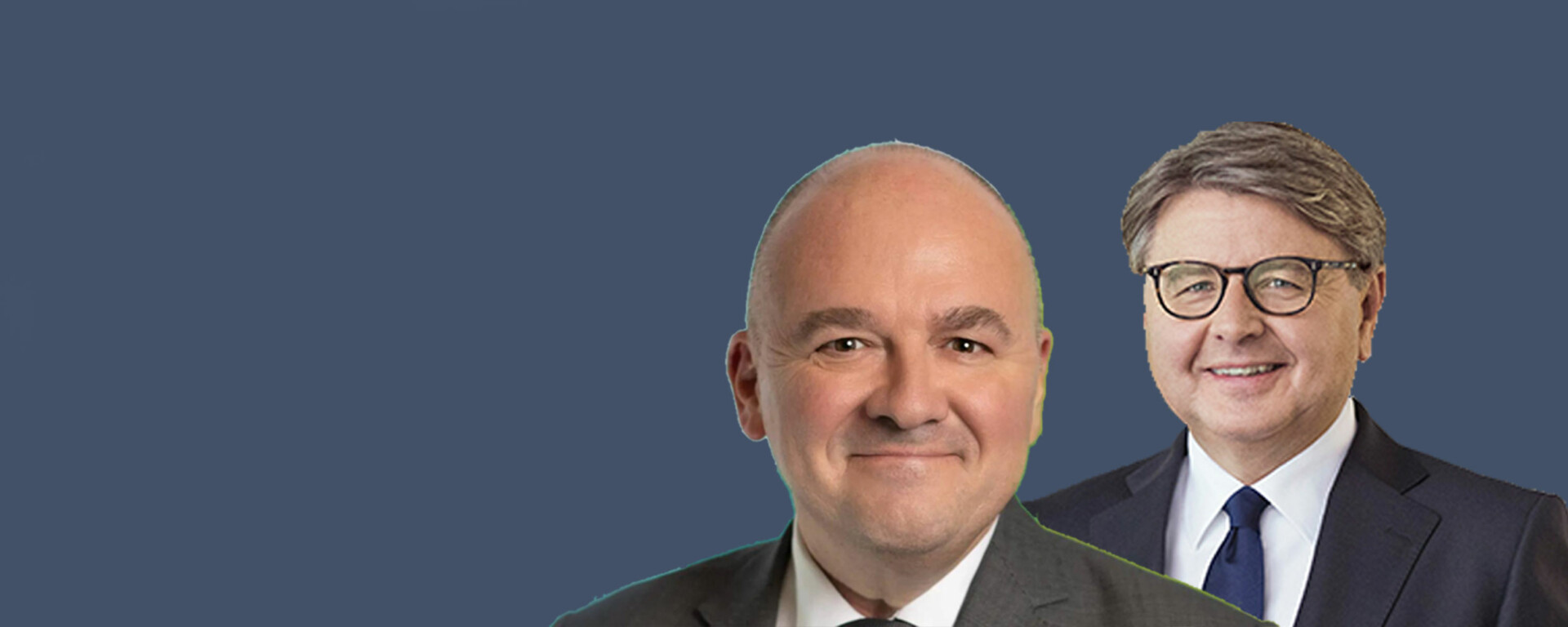 Euronext & BofA: Χρήμα στην EE με κατάρρευση ταύρων στις ΗΠΑ