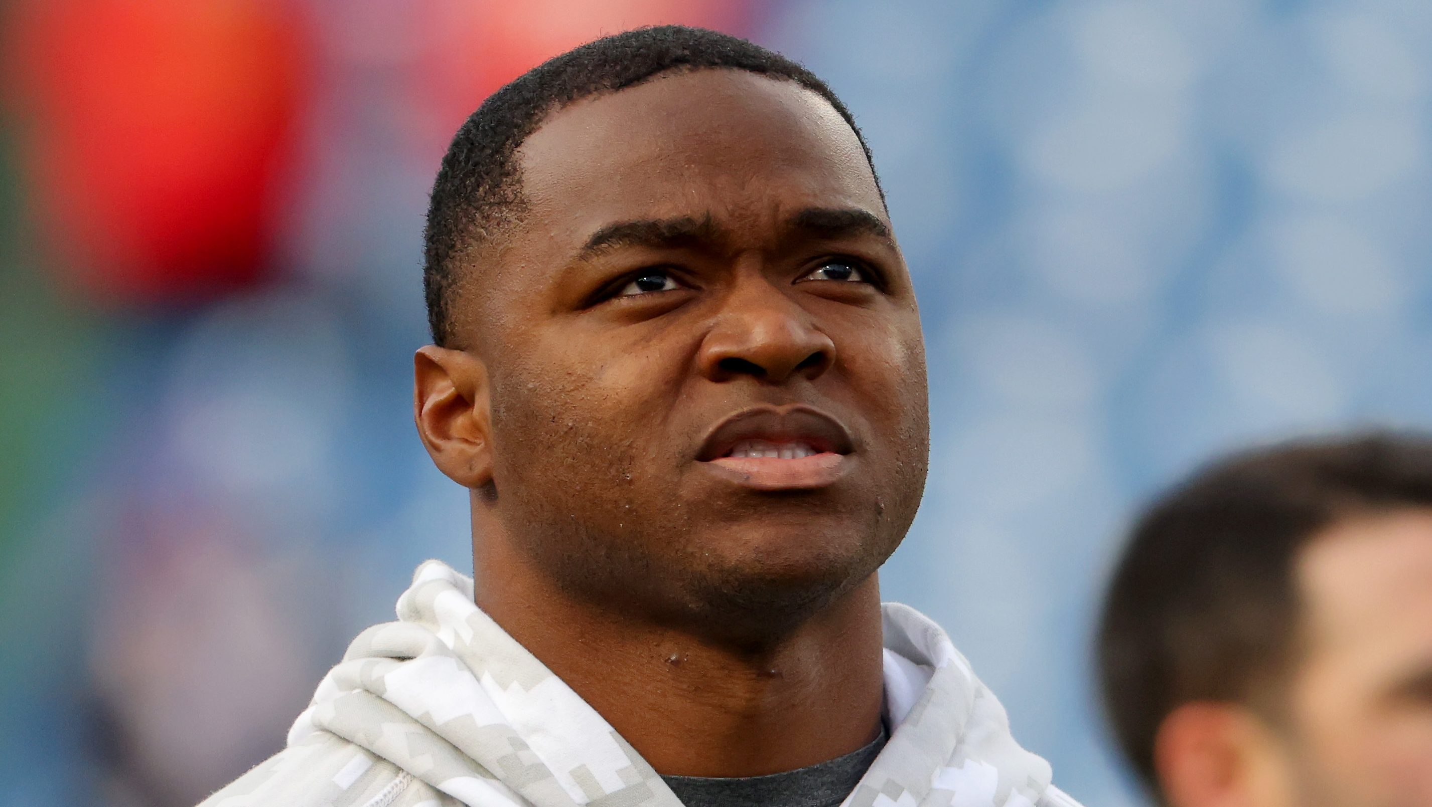 Ex-Browns WR Amari Cooper Gets Bad News on NFL Future