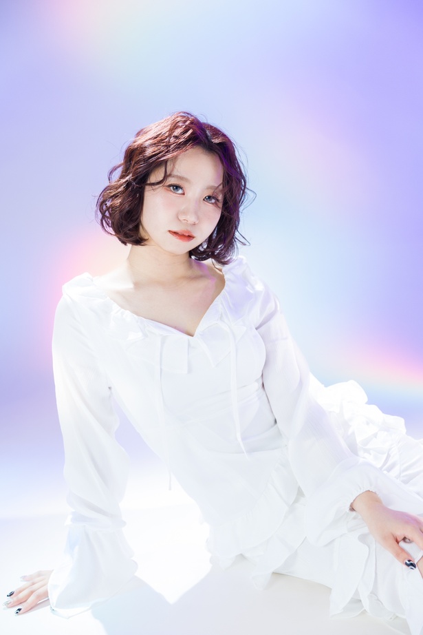 「オールナイトニッポン0(ZERO)」×「17LIVE」コラボ放送第3弾にイチナナライバー3人が出演