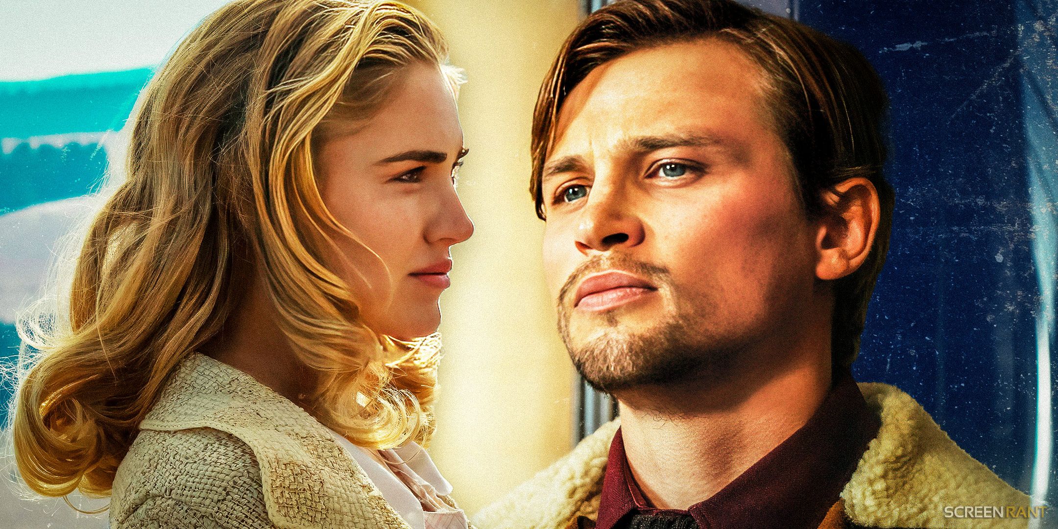 When Did THAT Happen To Elizabeth & Jack Dutton In 1923 Season 2?