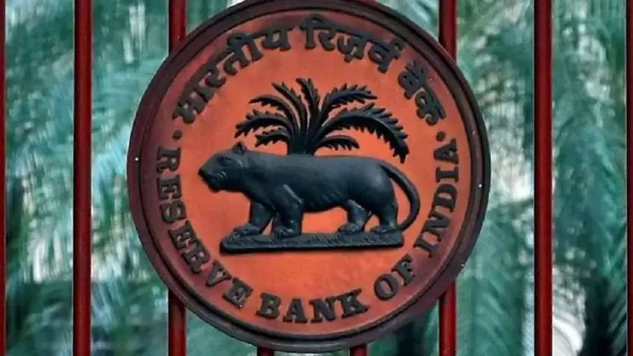 RBI to Launch New ₹100 and ₹200 Notes – What Happens to the Old Ones? RBI to Launch New ₹100 and ₹200 Notes – What Happens to the Old Ones?