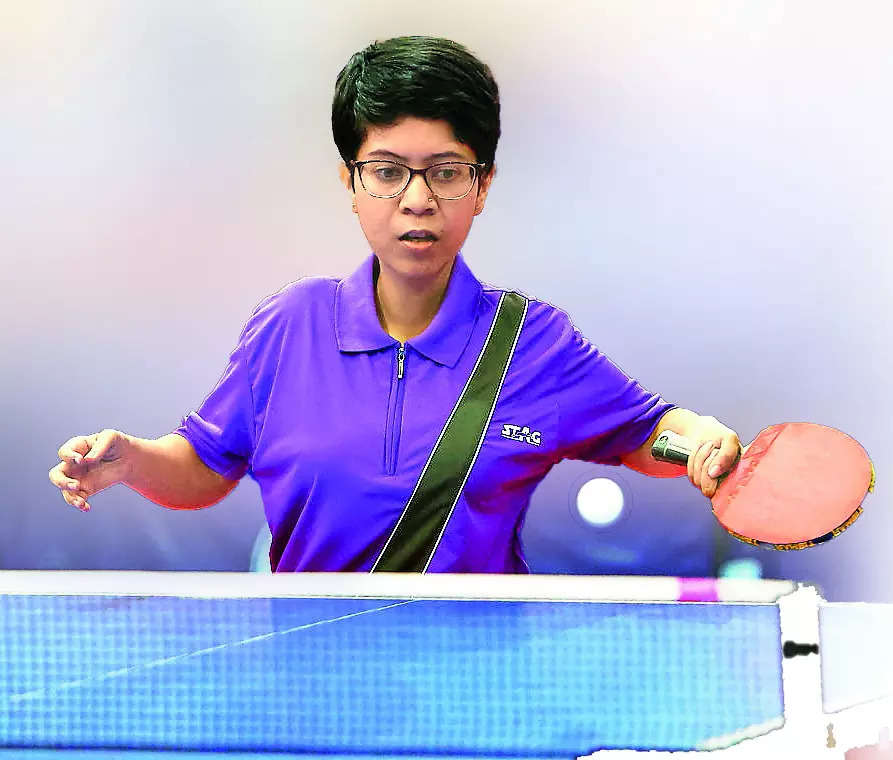 UNBREAKABLE, UNSTOPPABLE