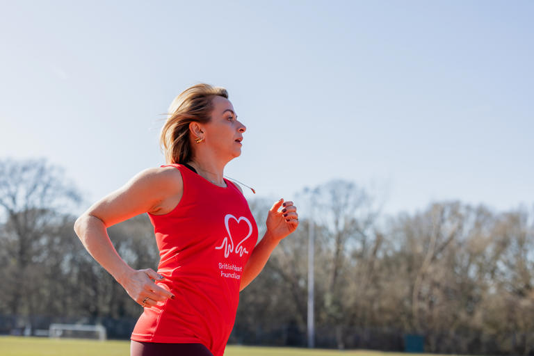 Marathon training leaves Lisa McGrillis ‘sore’ not cinched for Rivals ...