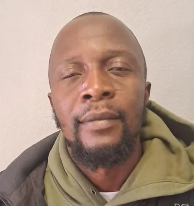 Hawks' 419 Task Team strikes: Additional alleged scammers arrested at ...