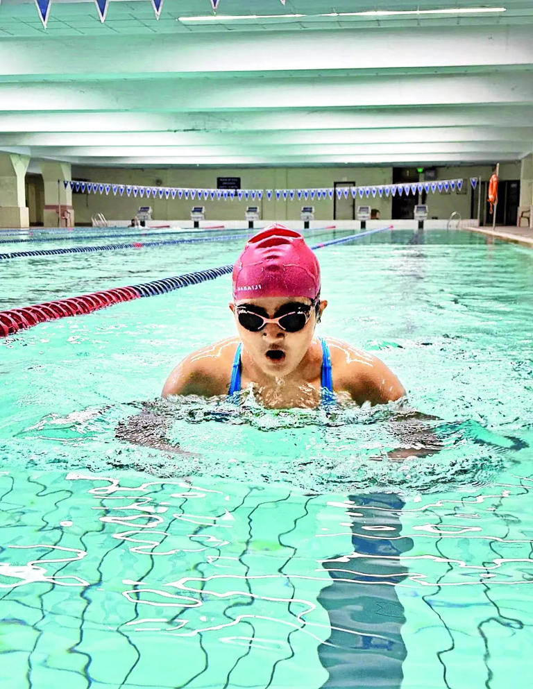 UNBREAKABLE, UNSTOPPABLE