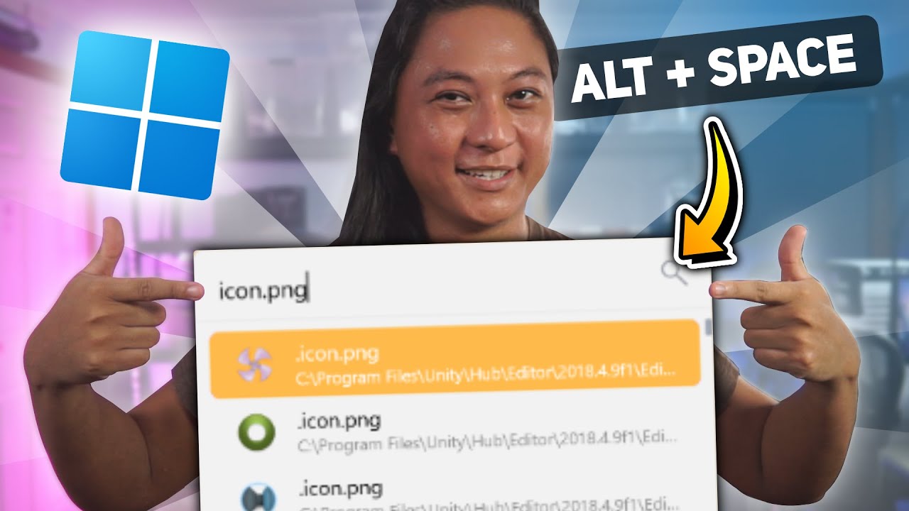 5 Free Programs You Need To Download – Essential Tools for Streamers