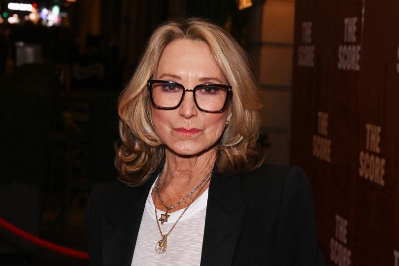 Felicity Kendal's damning verdict on the BBC 50 years after The Good Life