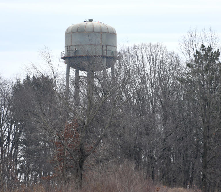 Canal Fulton worried about receiving promised federal funding for new ...