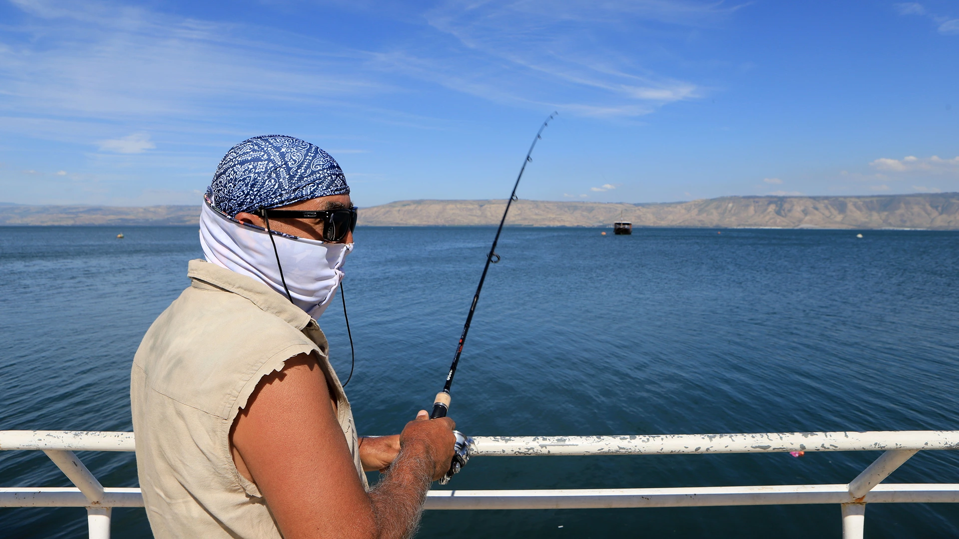 FTX Creditors Hit by Phishing Scam Amid Repayment Process