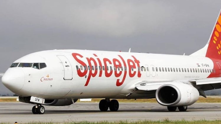 SpiceJet: Founder's decision to inject funds may help regain investor ...