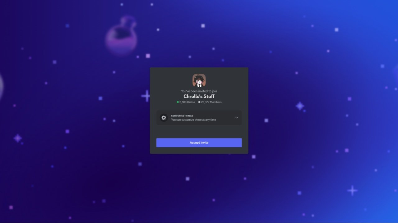 How to join Basketball Zero Trello and Discord