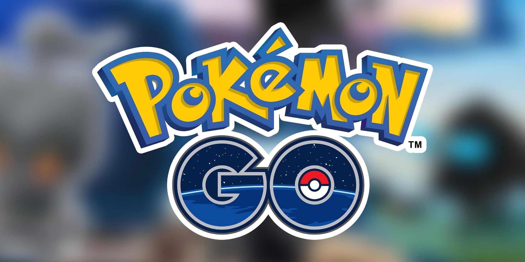 Pokemon GO Reveals New Event for April 2025