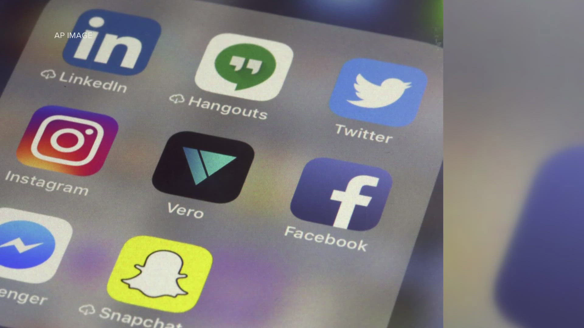 Federal judge denies request to block Florida's ban on social media for ... Federal judge denies request to block Florida's ban on social media for ...
