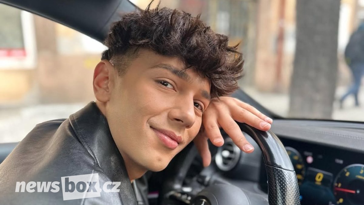 Jan Bendig o kritickém momentu v kariéře: Měl chuť se vším seknout