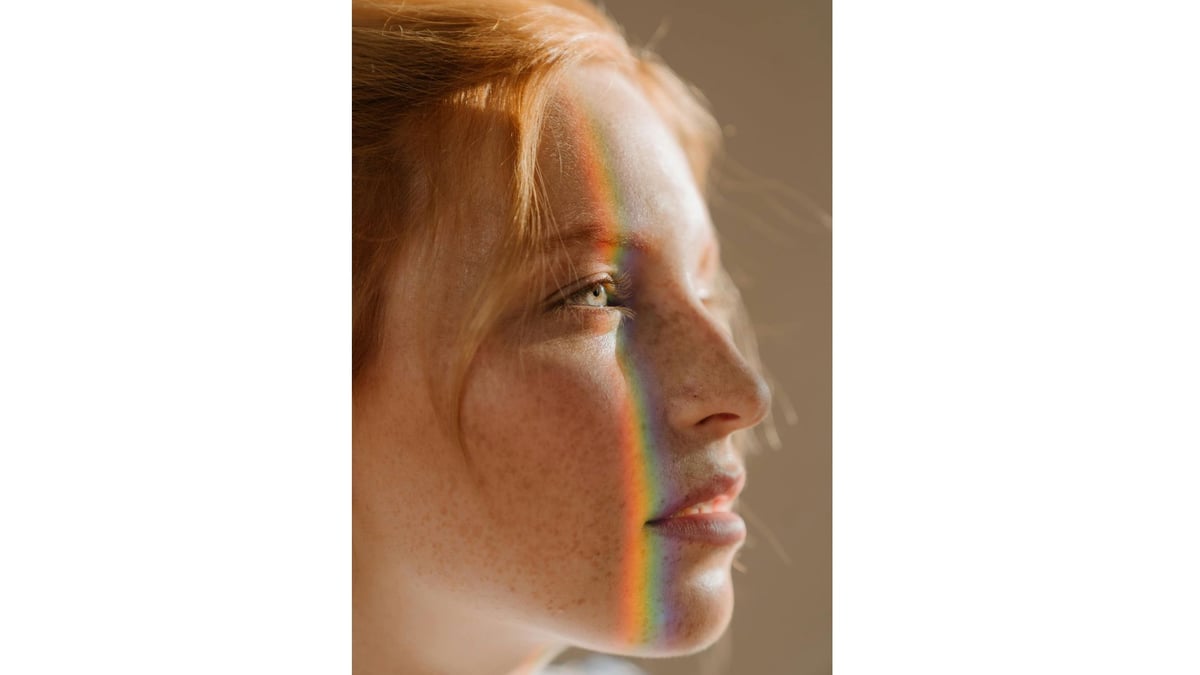 Solve your transeasonal skin issues with Katharine Mackenzie Paterson's ...