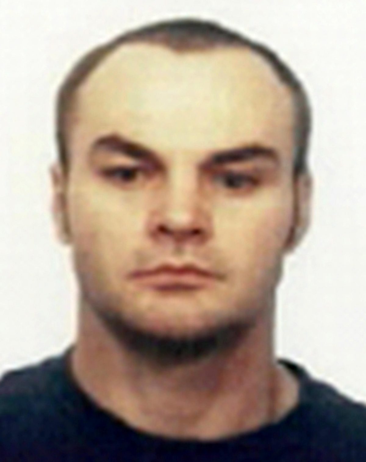 Alan Jermey now: What happened to Kirsty Wilson’s killer?