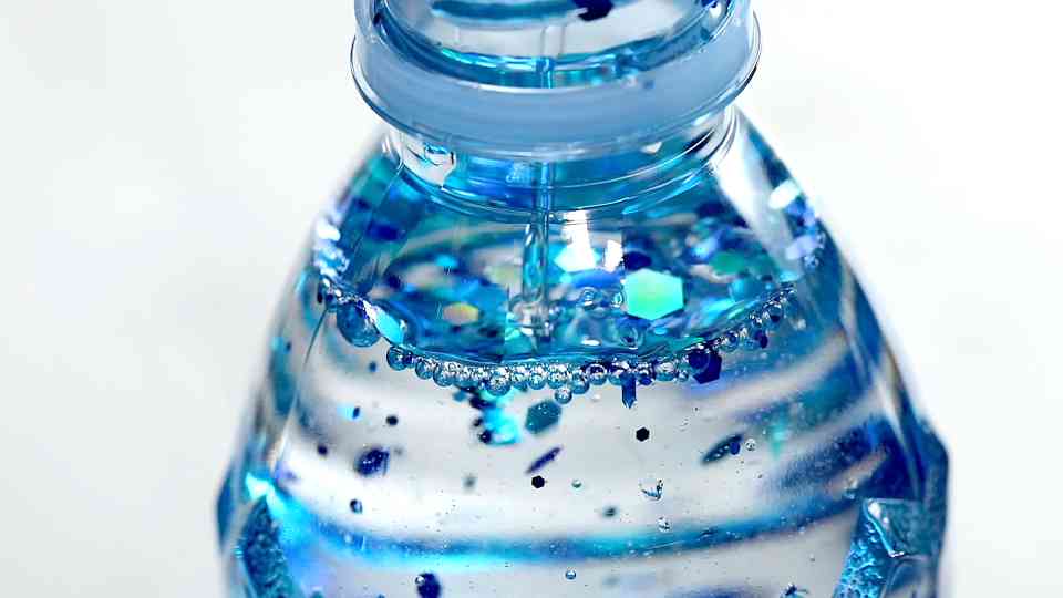 Ingenious Recycled Toy Crafts