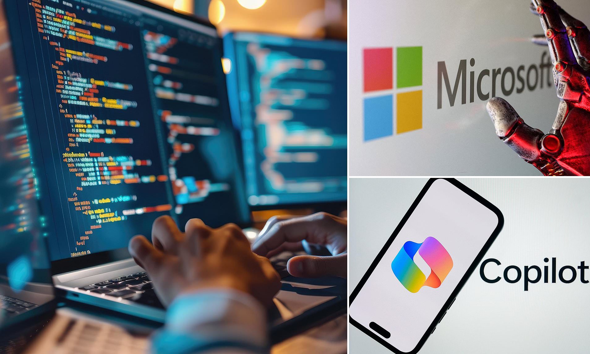 Bytes shares soar as Microsoft reseller's profits are boosted by AI