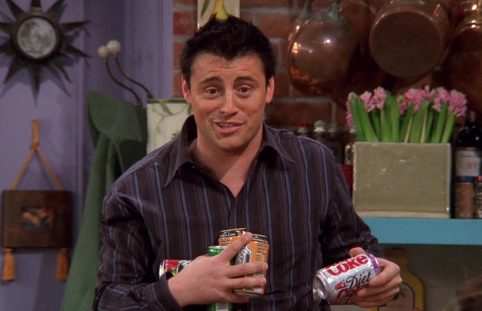 The 10 funniest product placement fails of all time