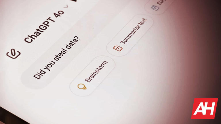 ChatGPT’s Big Brain Upgrade Is Coming This Summer — GPT-5