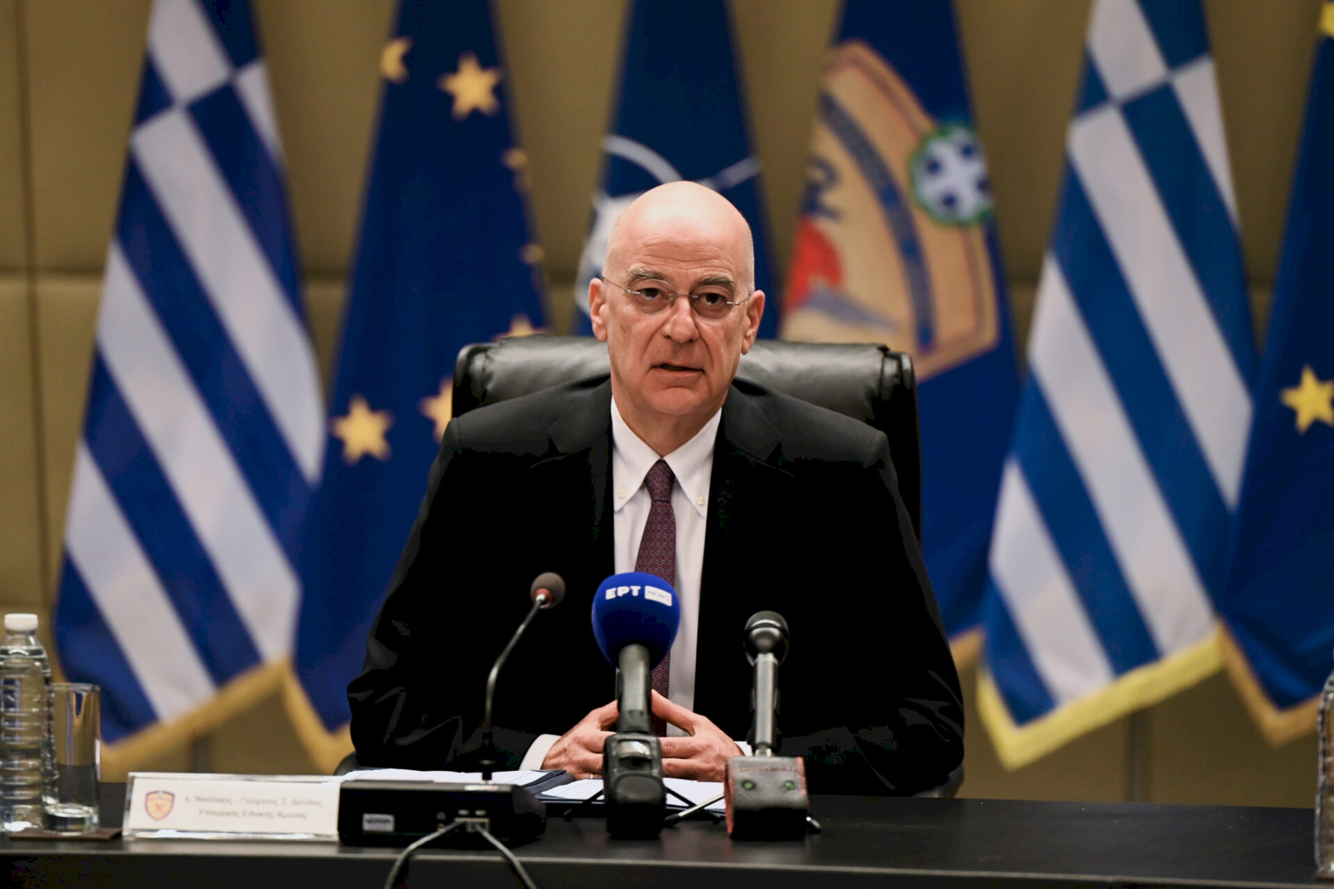 ΥΠΕΘΑ: Οι αλλαγές που φέρνει το ν/σ για την αξιοποίηση της ακίνητης ...