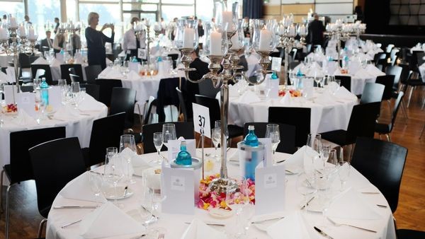 18.000 Euro aus Abikasse geklaut? Gelderner Schüler abgetaucht