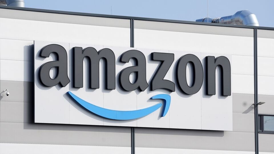Amazon Layoffs: AI likely to claim 14,000 corporate jobs by early this ...