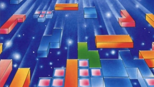 One of gaming's most memorable tunes is now available on Nintendo Music