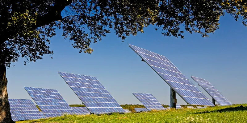 Acciona Energía breaks ground for PH solar plant