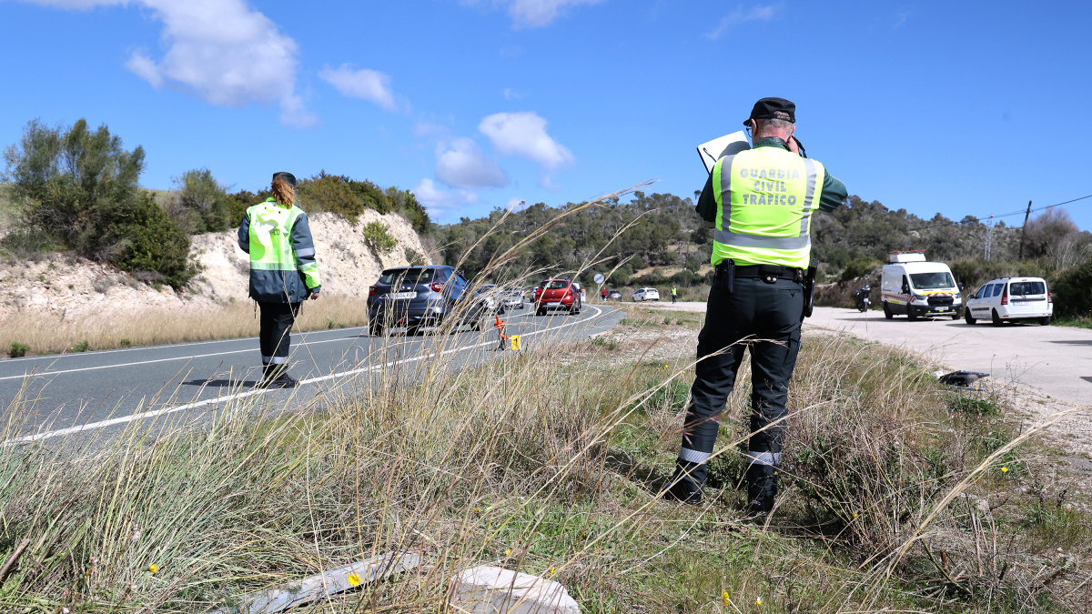 La Justicia se abre a investigar la muerte de Ana Buza como homicidio ...