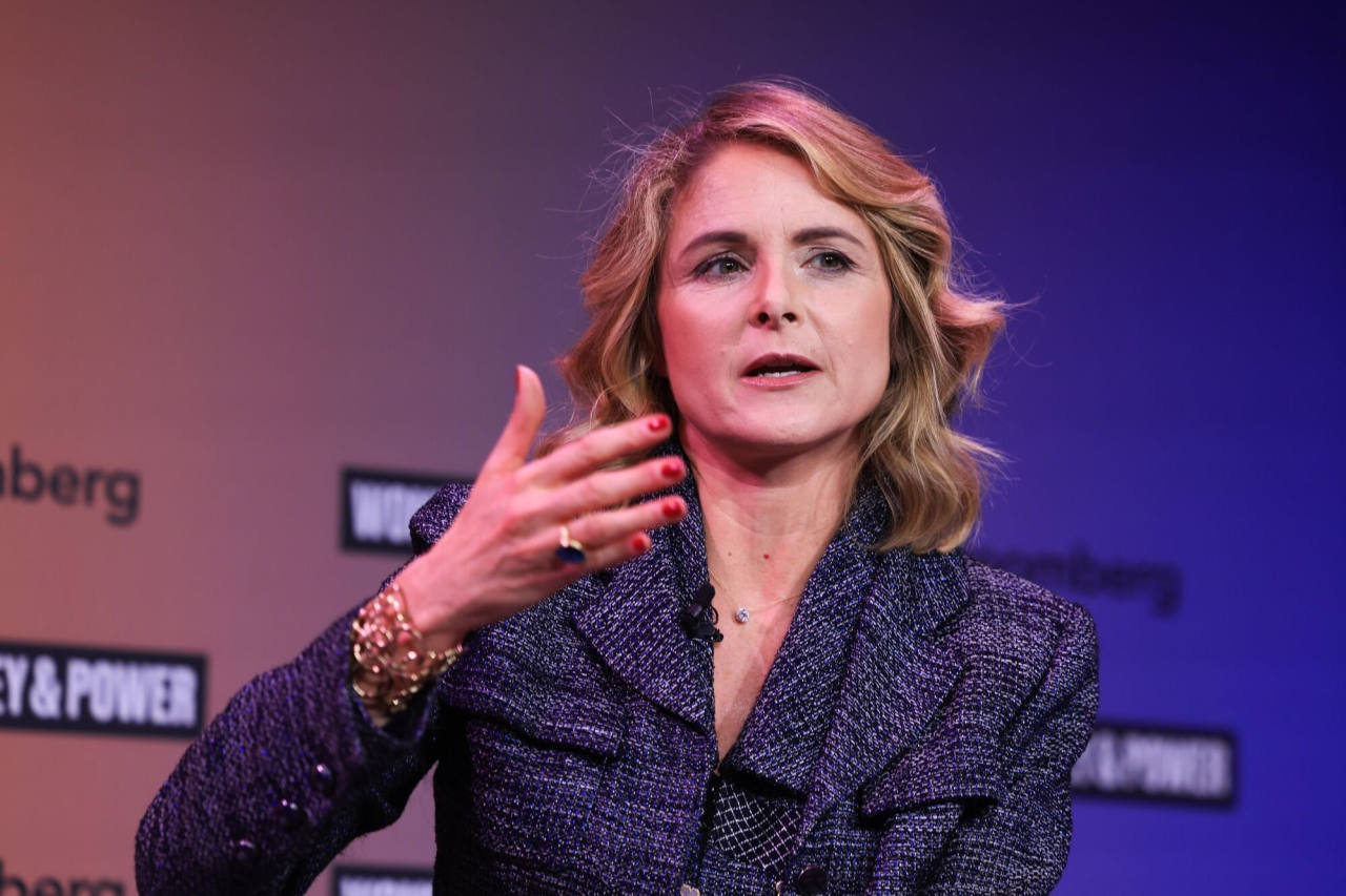 Revolut Sees U.K. Banking License Paving Way for Potential IPO, Expansion