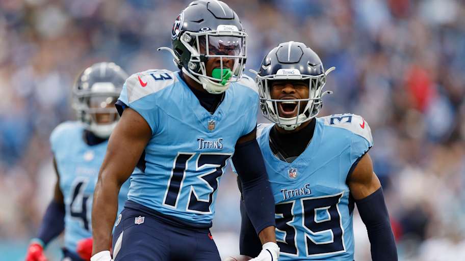 Shocking release gives Cowboys chance to reunite with former star