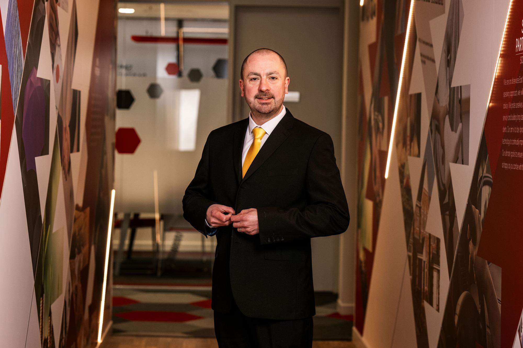 Derbyshire Commercial Property Expert: How to avoid long and costly ...