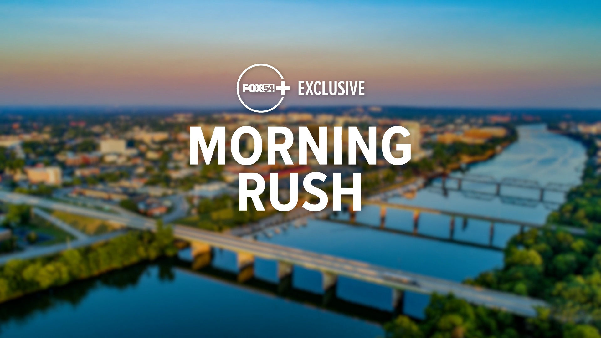 Morning Rush | June 11, 2025