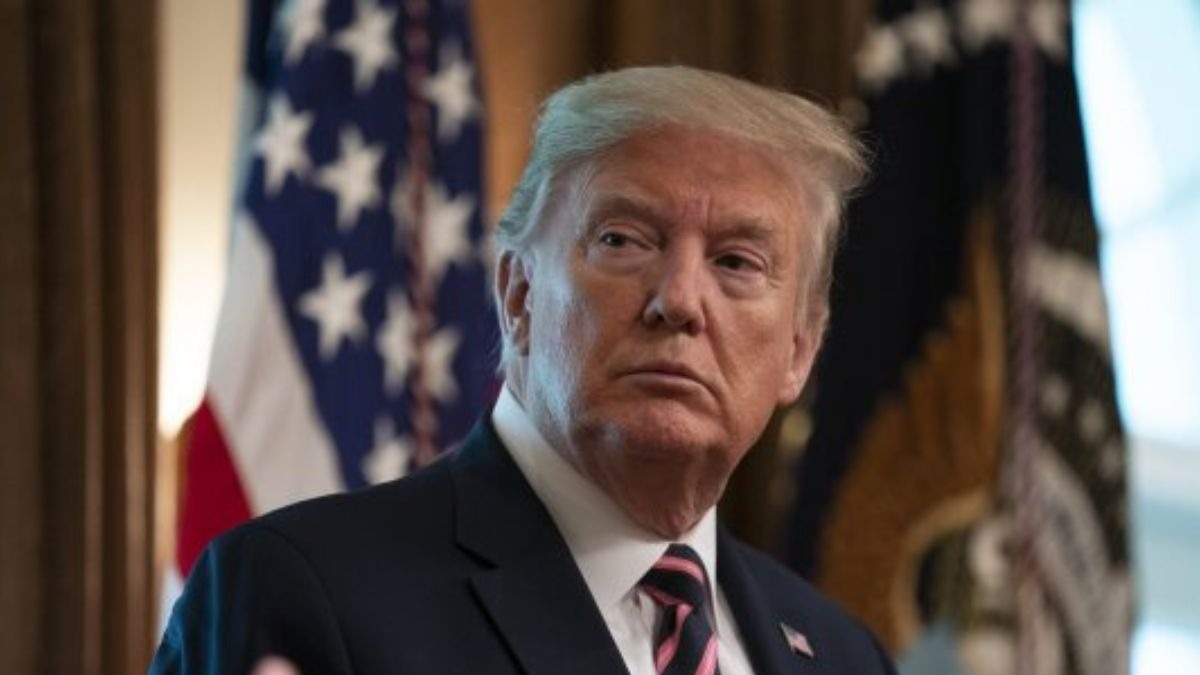 Why Bhutan is on US travel ban list, all you need to know