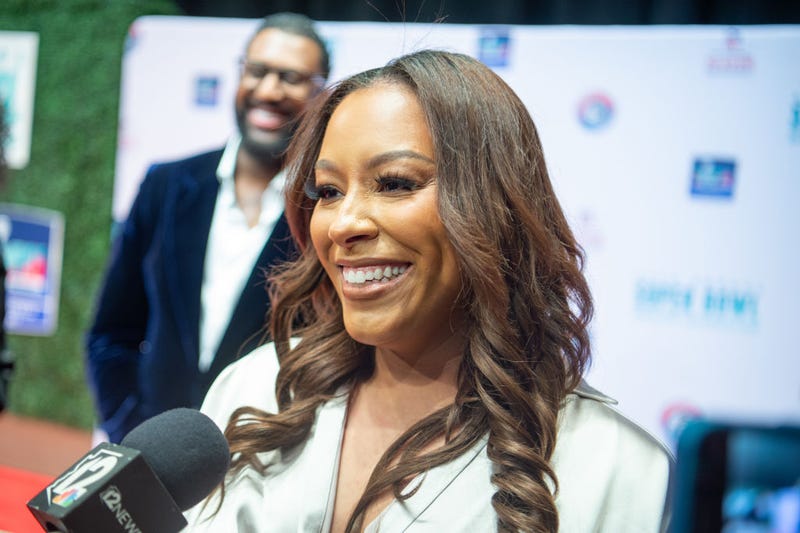 [Opinion] 13 Things You Should Know About Jalen Hurt's Sports Agent ...