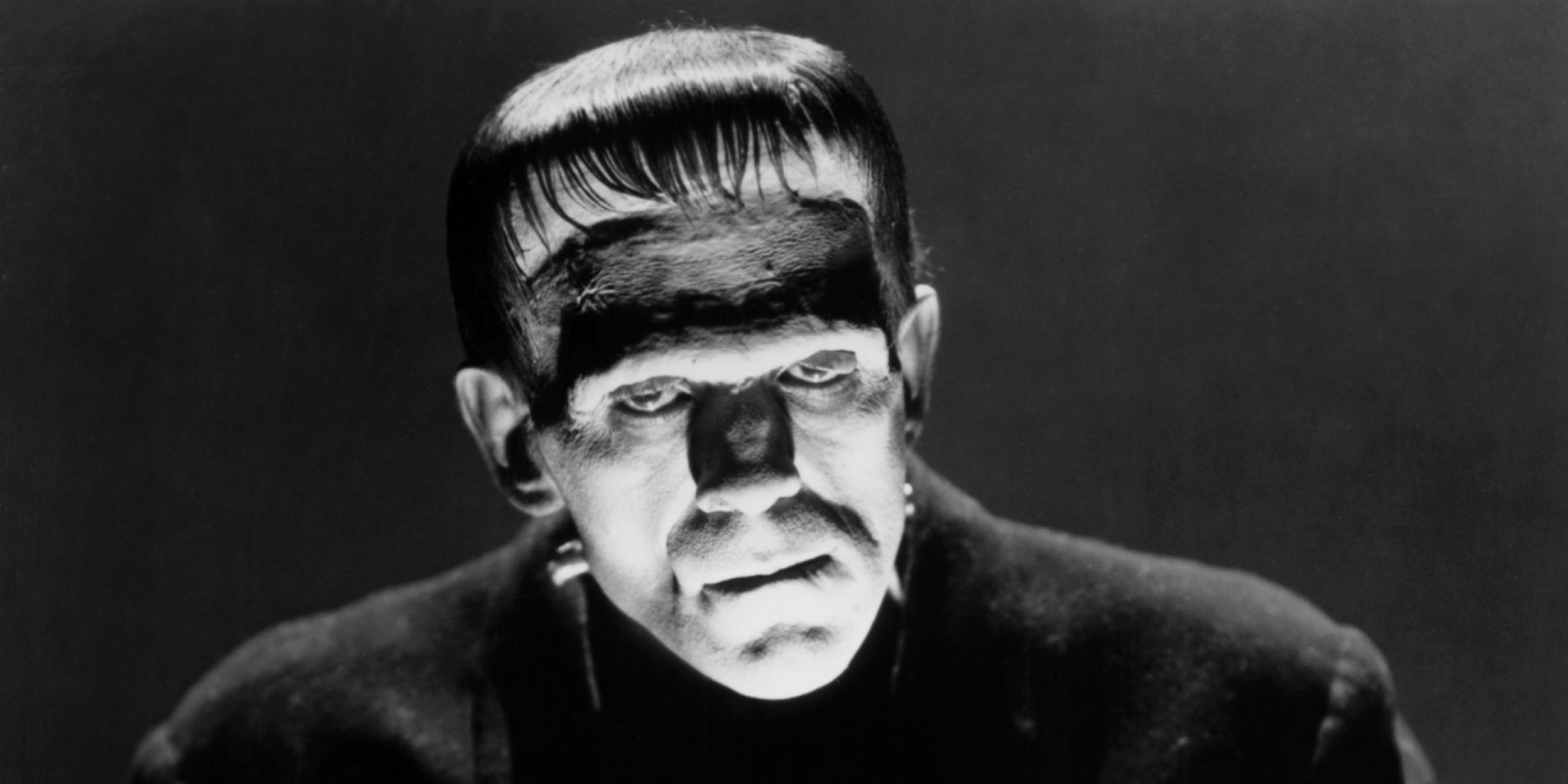 The remarkable life of Mary Shelley, the mind behind 'Frankenstein'