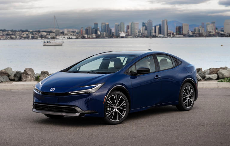 New federal bill targets catalytic converter theft with prison penalties